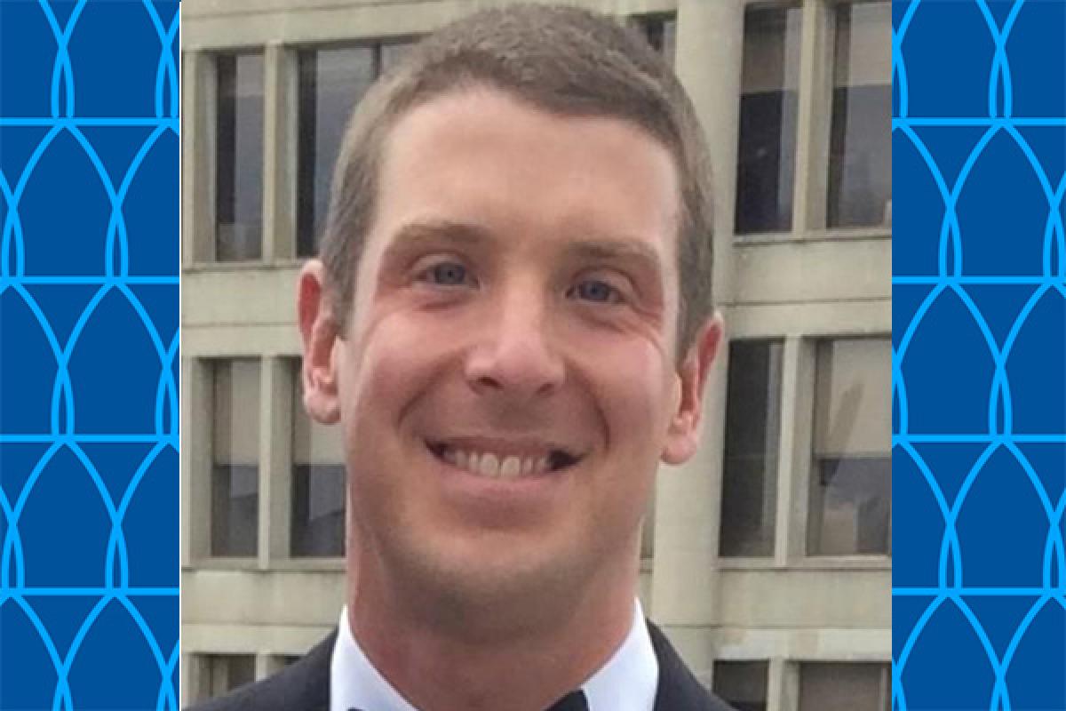 Duke Department of Biochemistry