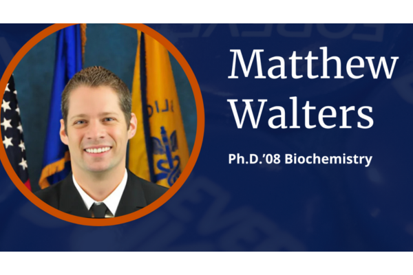 Duke Department of Biochemistry